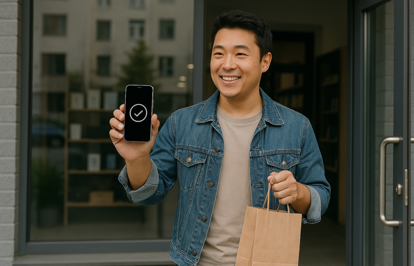 บริการซ่อมบำรุง – PISEN Lab